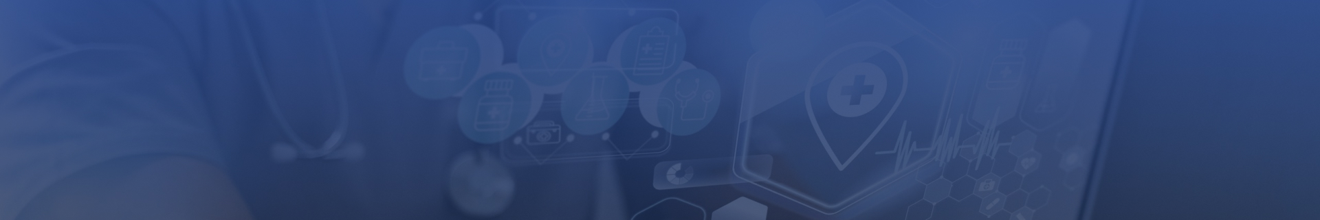 Services - Health Quest Billing