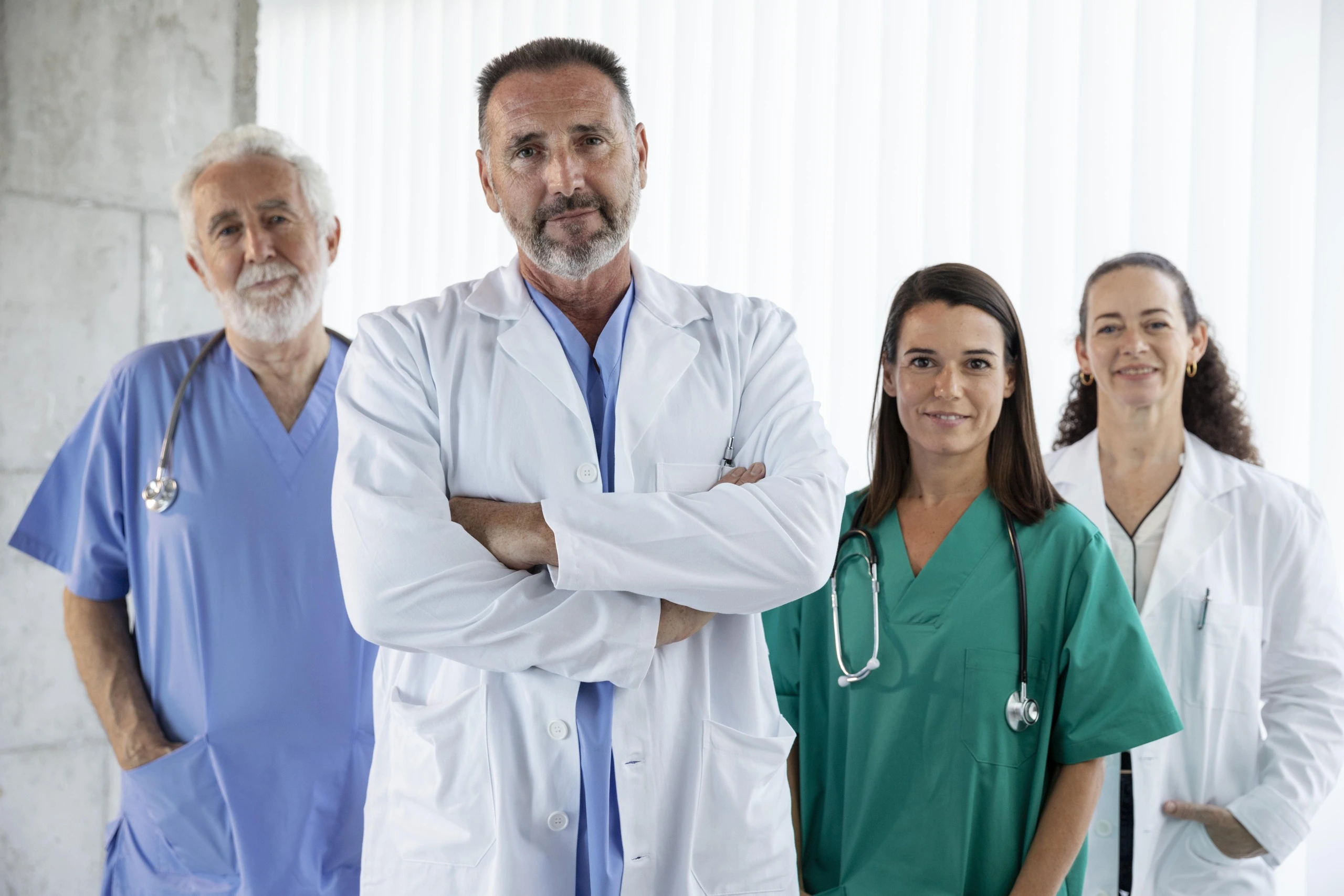 Health Quest Billing - Exclusive Medical Billing Services