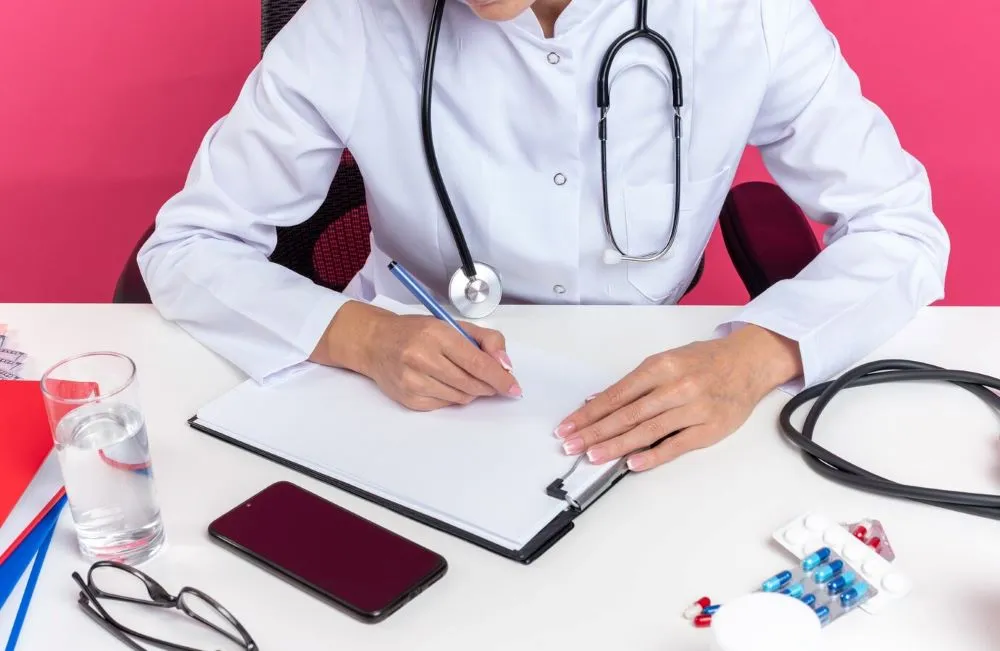 14 Steps to Reduce Claim Denials in Medical Billing