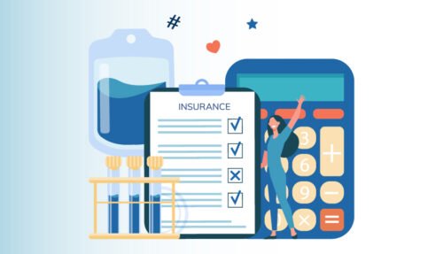 Key Insights of insurance Eligibility in Medical Billing