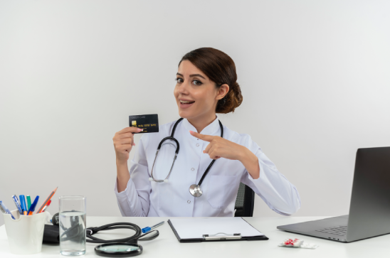 Payment Posting in Medical Billing | Complete Guide