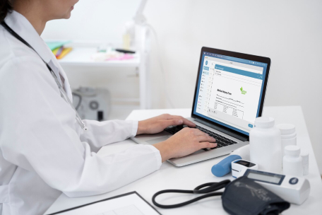 Payment Posting in Medical Billing | Complete Guide