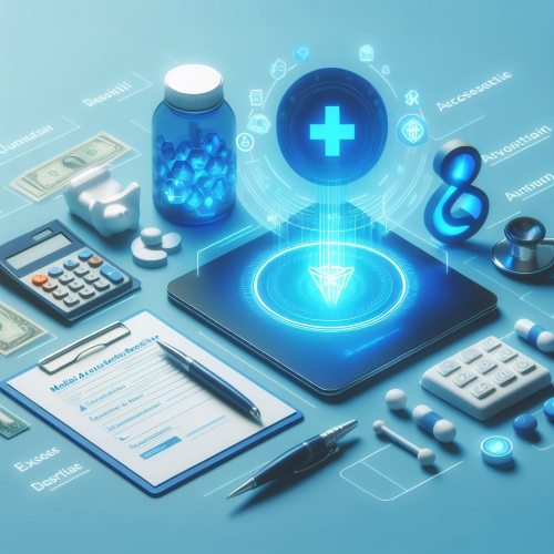 The Future Of Health Data Accounts Receivable Automation Explained