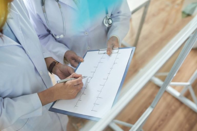 Medicare 8 Minute Rule: Everything You Need to Know