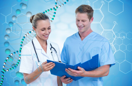 Medical Superbill: Everything You Need to Know