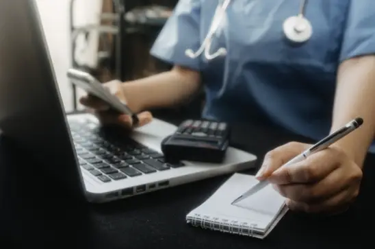 CO 109 Denial Code | Everything You Need to Know