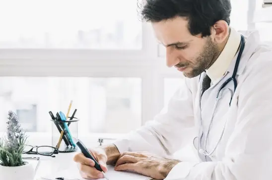 CO 45 Denial Code | Everything You Need to Know