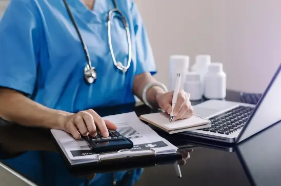OA 23 Denial Code | Everything You Need to Know