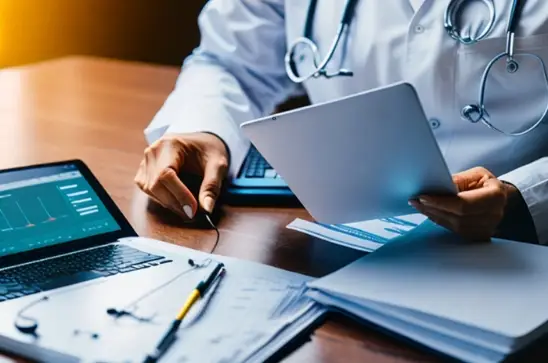 PR 27 Denial Code | Everything You Need to Know