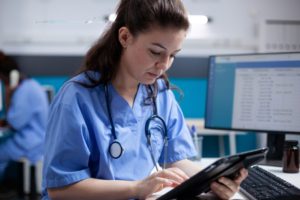 PR 96 Denial Code | Everything You Need To Know