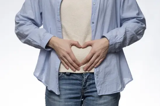 ICD-10 Codes for UTI | Everything You Need To Know