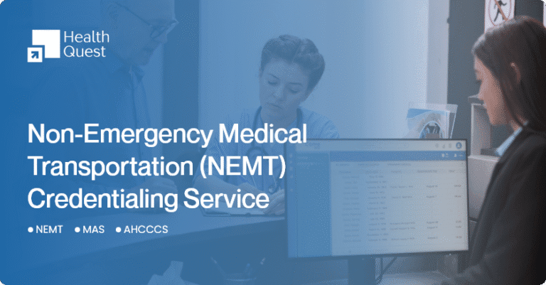 CPT Code 90792: Coding Criteria, Time Length, & Add-on Codes