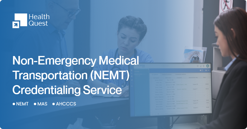 Why POS 81 Is Essential for Accurate Lab Service Coding