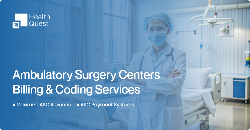 Medical Billing and Coding Terms Every Provider Should Know