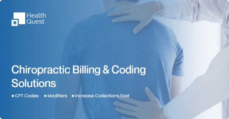 ICD-10 Codes for Depression | Everything You Need To Know