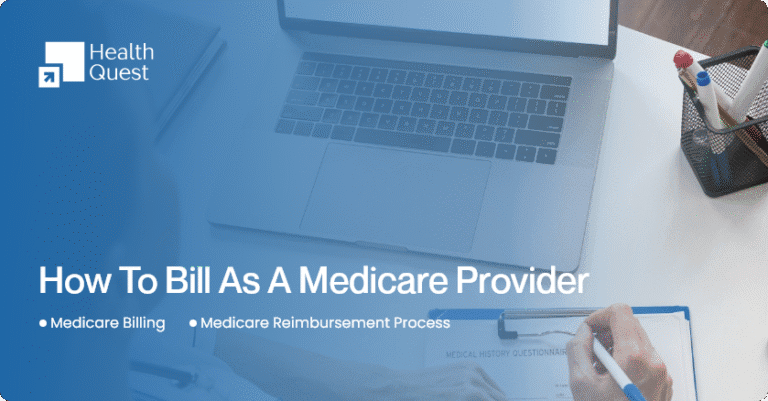 ICD-10 Codes for Sore Throat | Everything You Need To Know