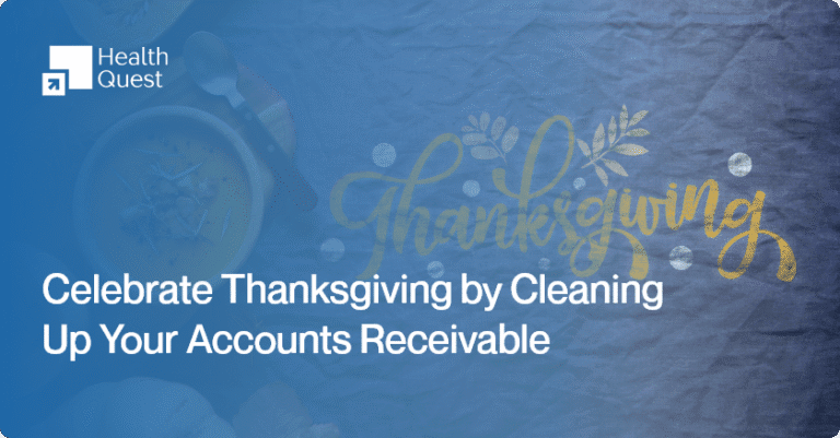 CPT Code G0463: Guidelines, Considerations, and Requirements