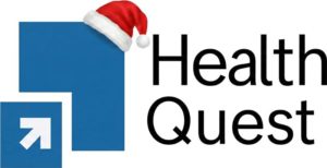 CPT Code G0463: Guidelines, Considerations, and Requirements