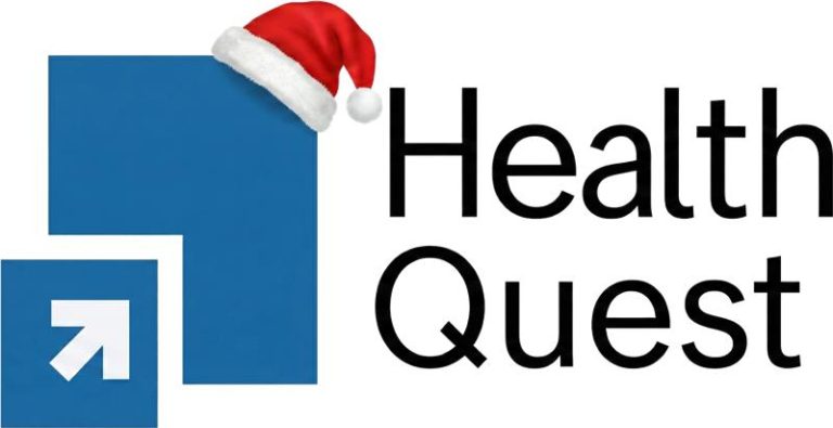 CPT Code G0463: Guidelines, Considerations, and Requirements