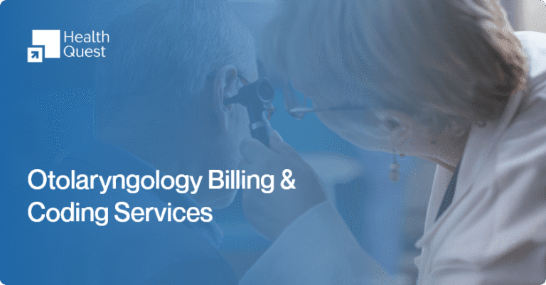 CPT Code G0463: Guidelines, Considerations, and Requirements