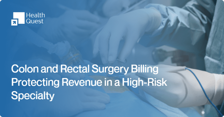 How to Bill Medicare: Expert Solutions for Medical Providers and Clinics