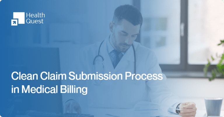 CAQH Number: Easy Guide for Medical Professionals