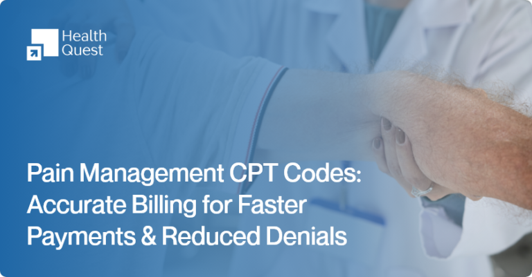 CPT Code 78452: Guidelines, Considerations, and Requirements